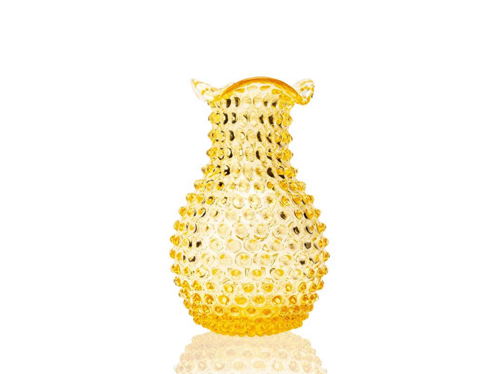 Vases - KLIMCHI B2B
