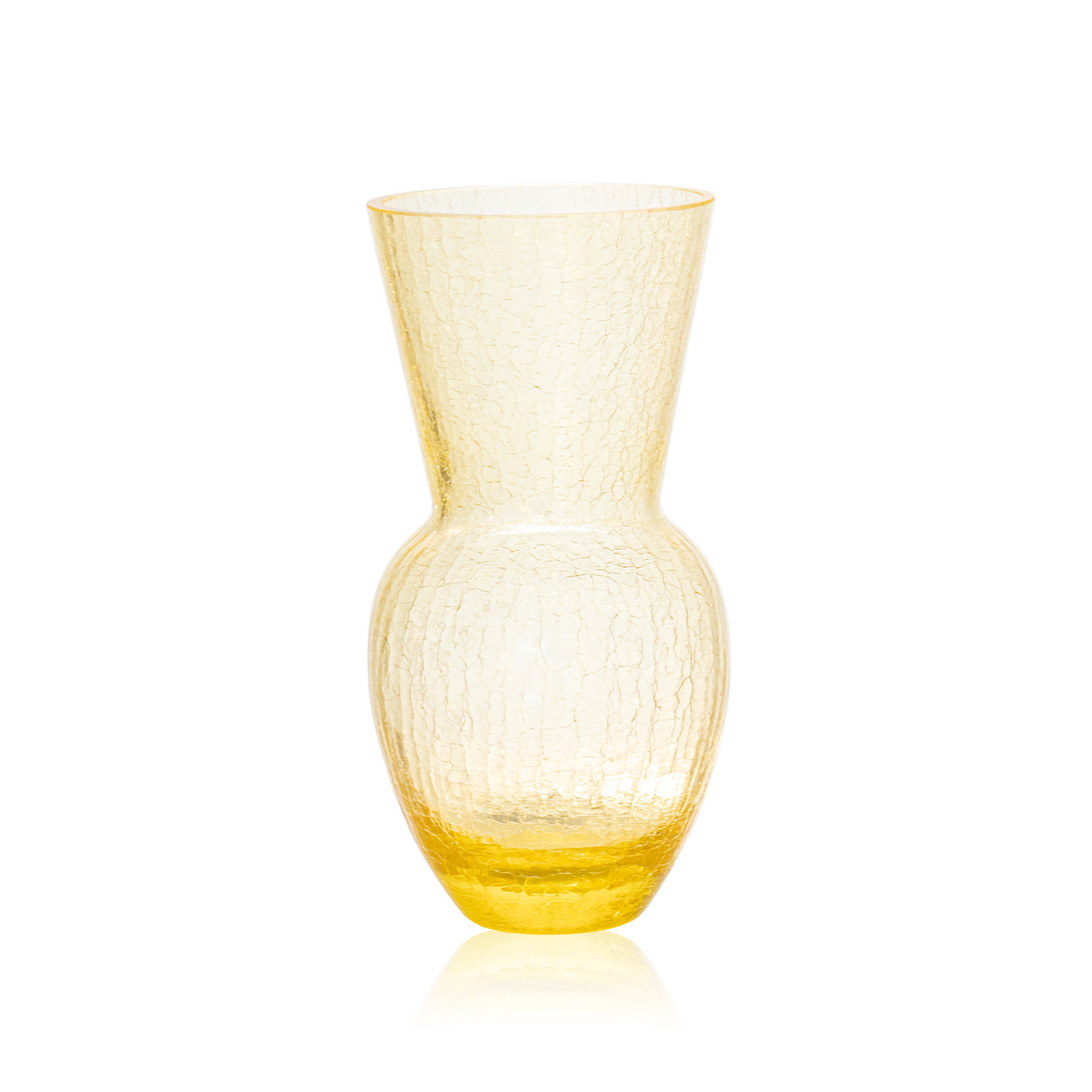 Medium Vases - KLIMCHI B2B