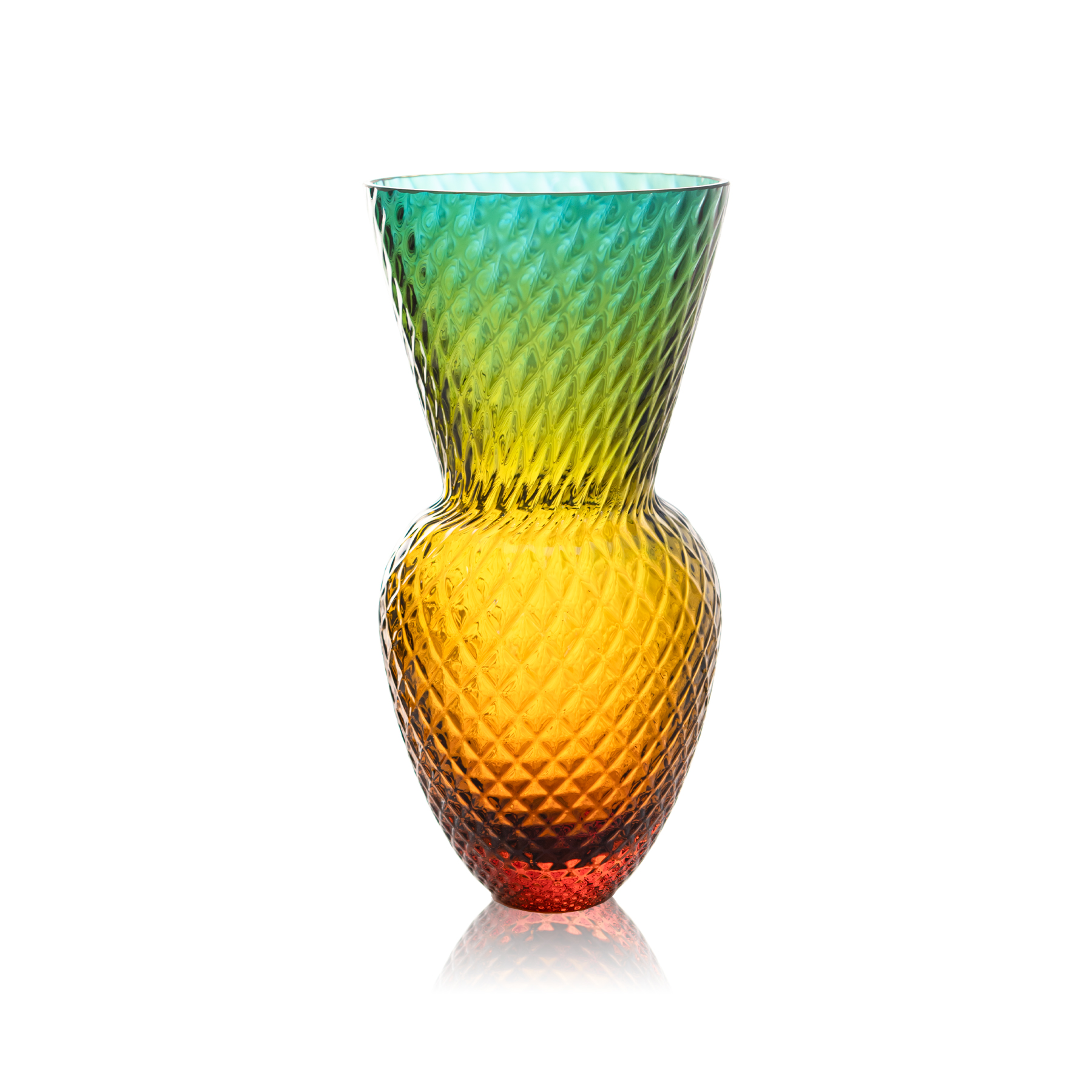 Large Vases - KLIMCHI B2B